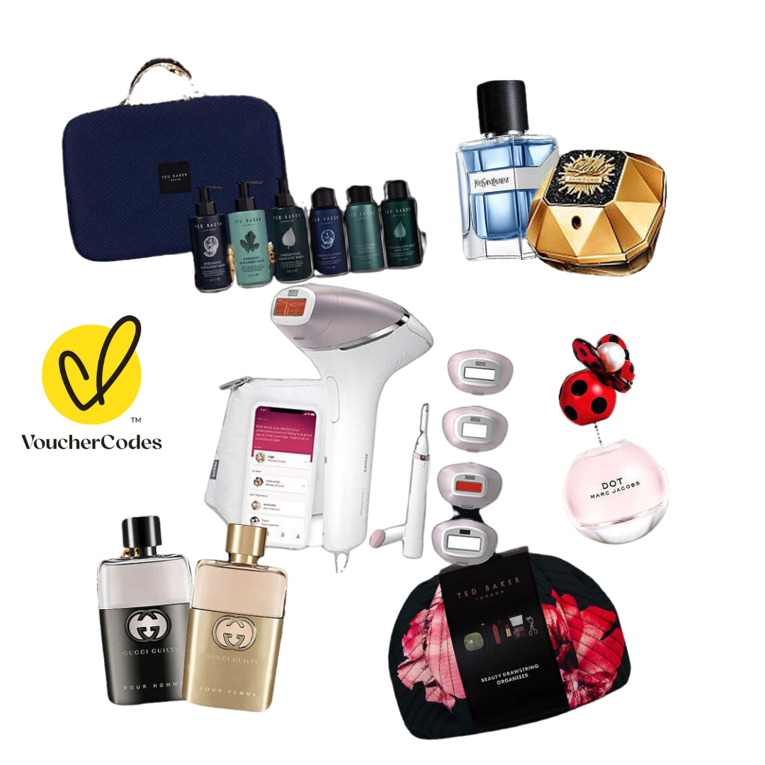 Latest Free Stuff | Freebies UK, Free Stuff and Free Samples