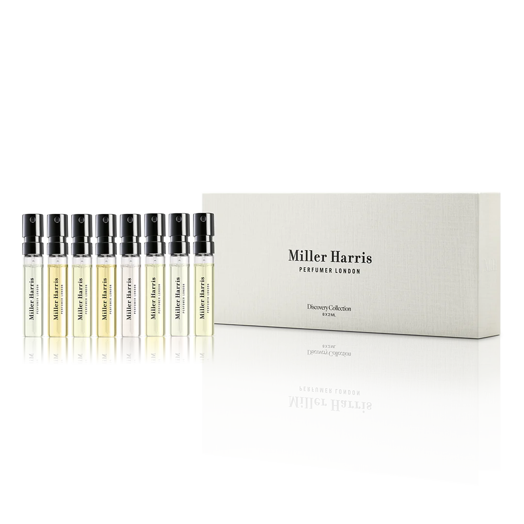 Latest Free Stuff | Freebies UK, Free Stuff and Free Samples