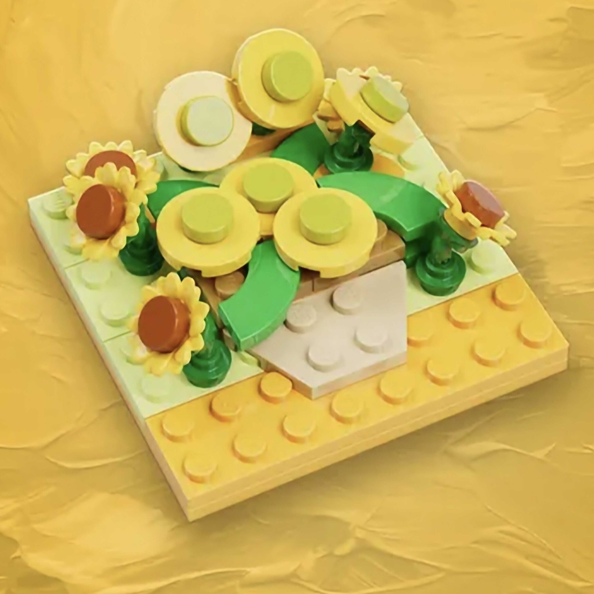 Latest Free Stuff | Freebies UK, Free Stuff and Free Samples