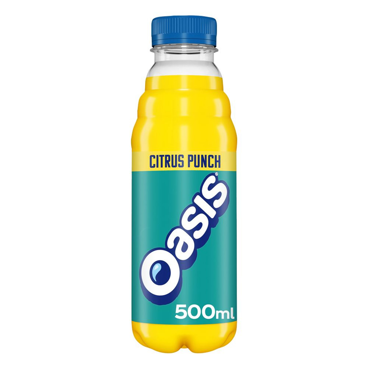 Latest Free Stuff | Freebies UK, Free Stuff and Free Samples
