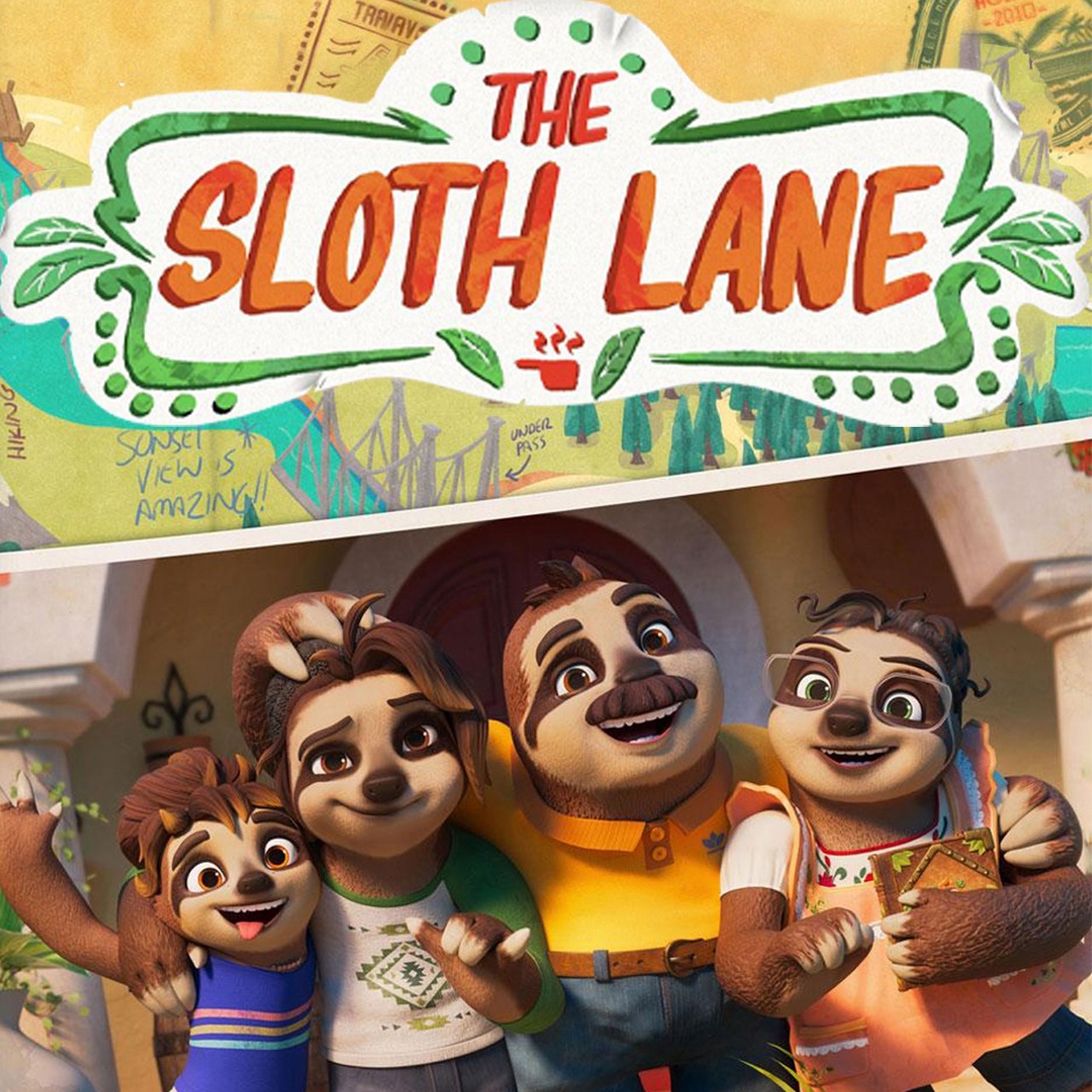 Latest Free Stuff | Freebies UK, Free Stuff and Free Samples