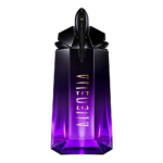 Latest Free Stuff | Freebies UK, Free Stuff and Free Samples