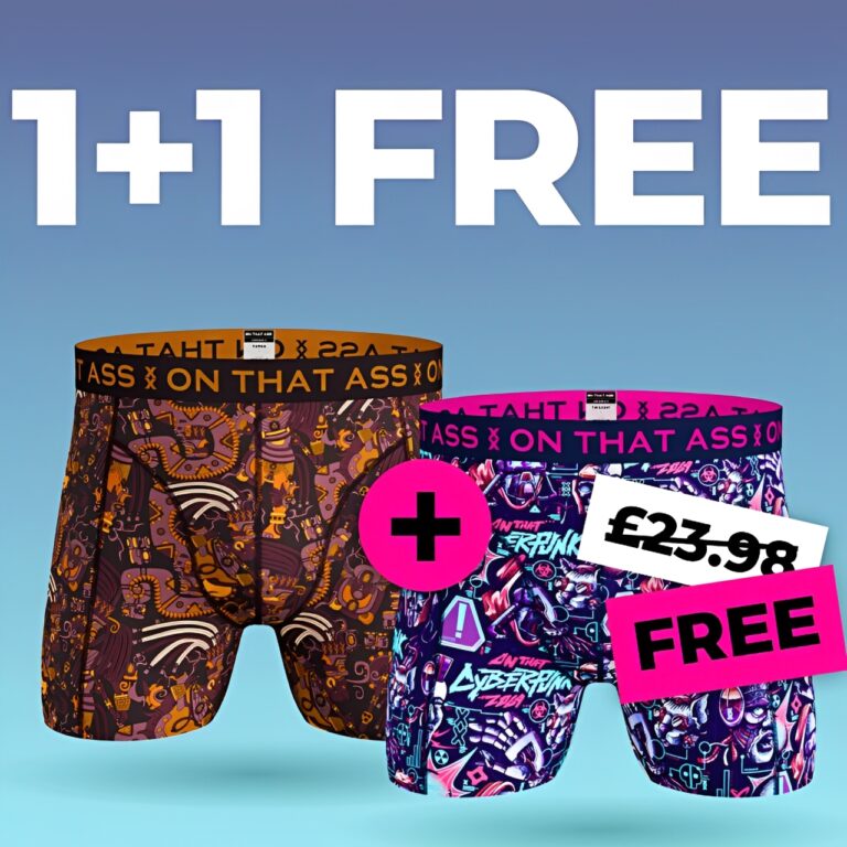 Latest Free Stuff | Freebies UK, Free Stuff and Free Samples