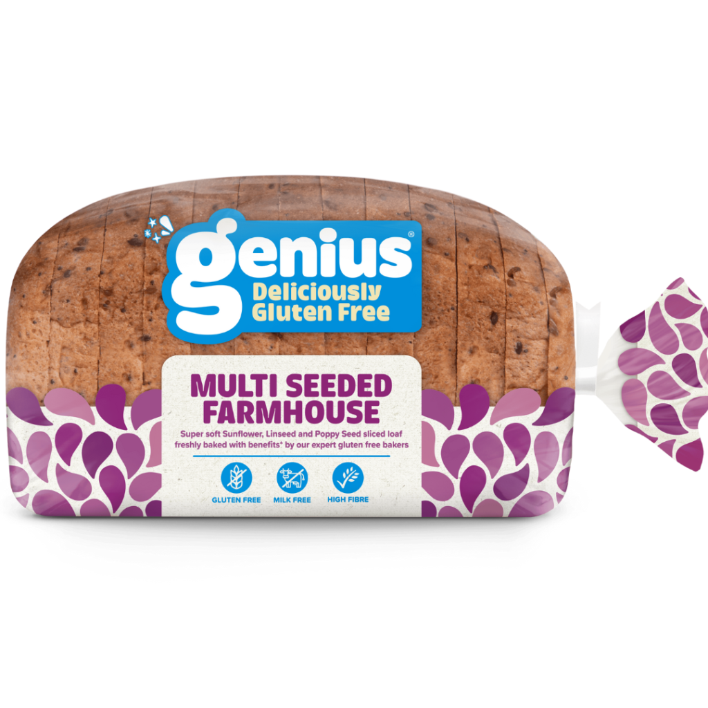 Today’s Freebies | LatestFreeStuff.co.uk