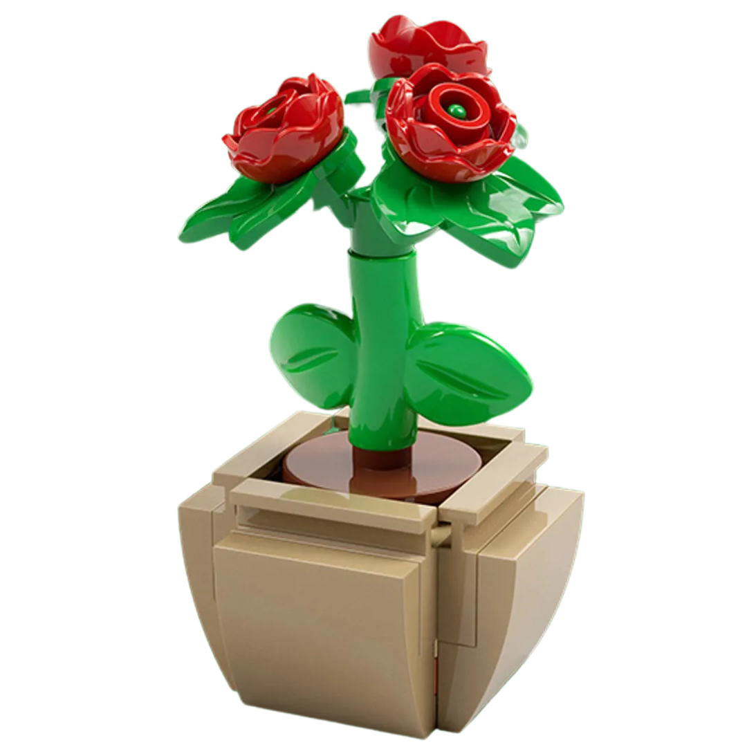 Latest Free Stuff | Freebies UK, Free Stuff and Free Samples