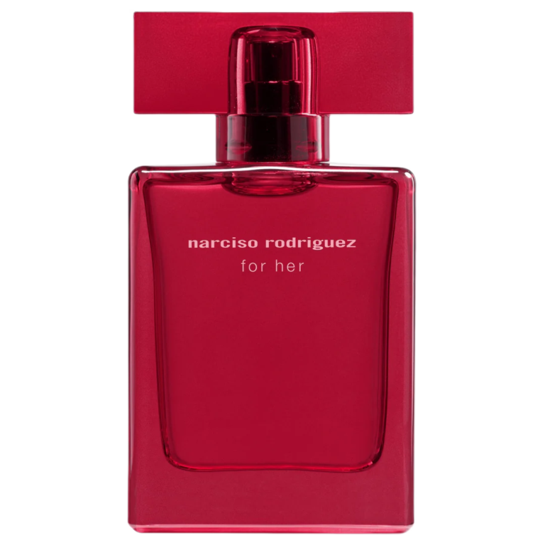 Free Narciso Rodriguez Perfume | LatestFreeStuff.co.uk
