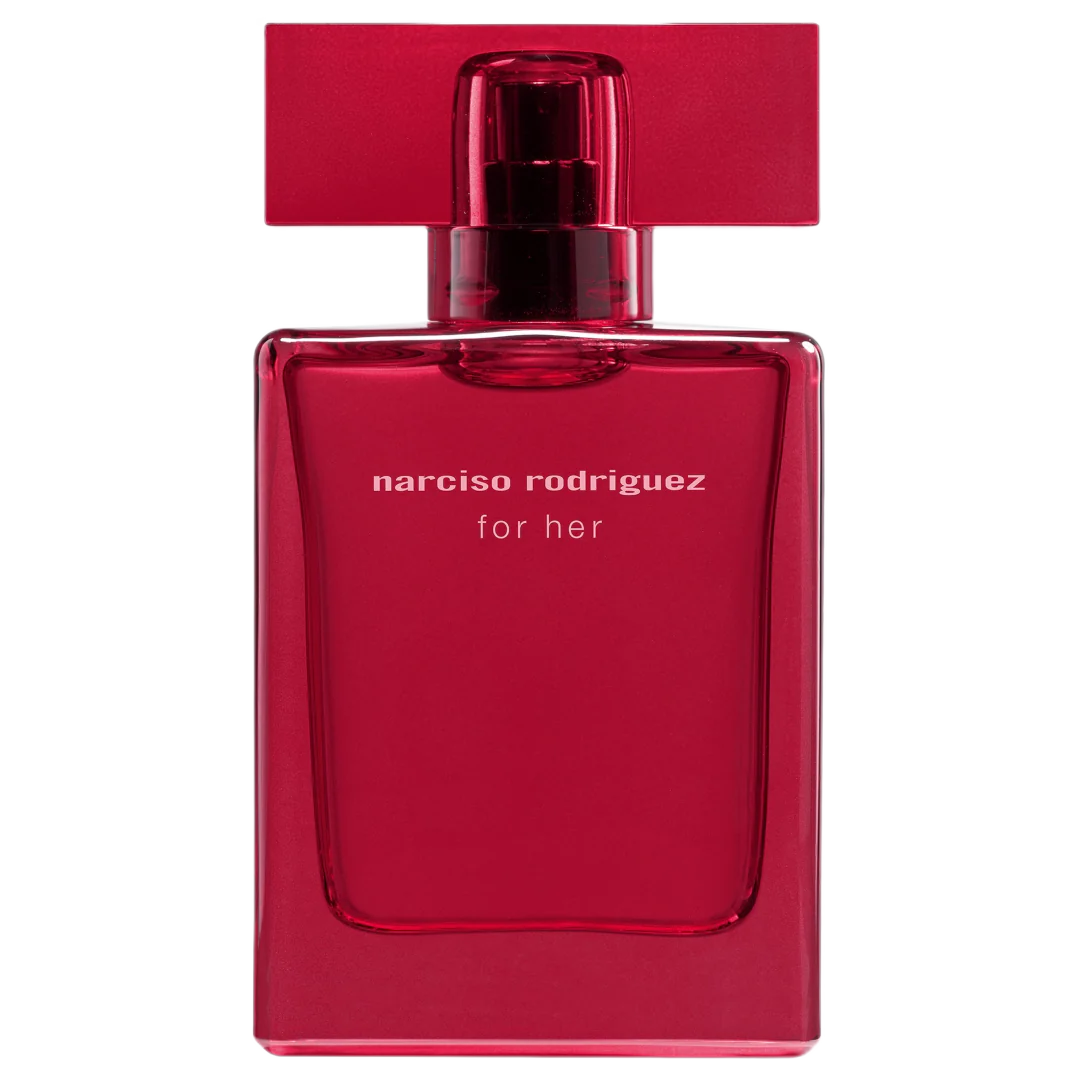 Free Narciso Rodriguez Perfume | LatestFreeStuff.co.uk