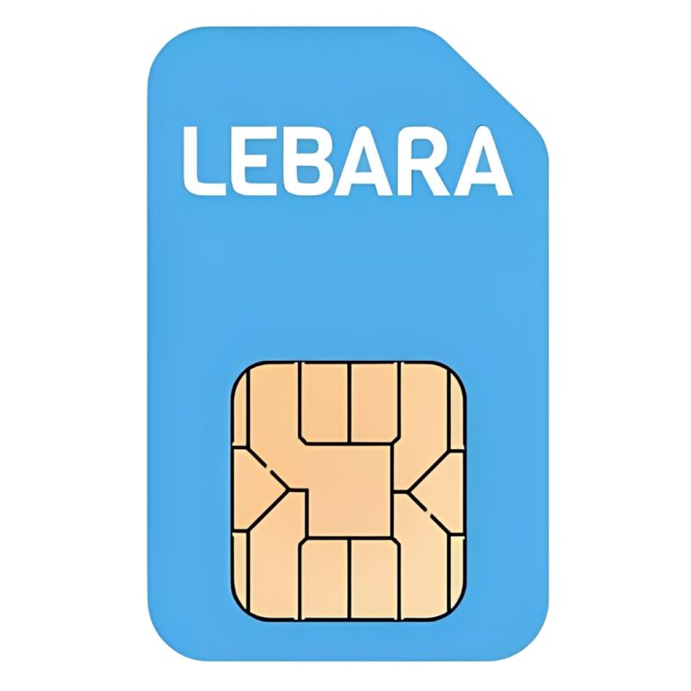 Get 10GB Data For Just £1.99 – Exclusive Offer! | LatestFreeStuff.co.uk