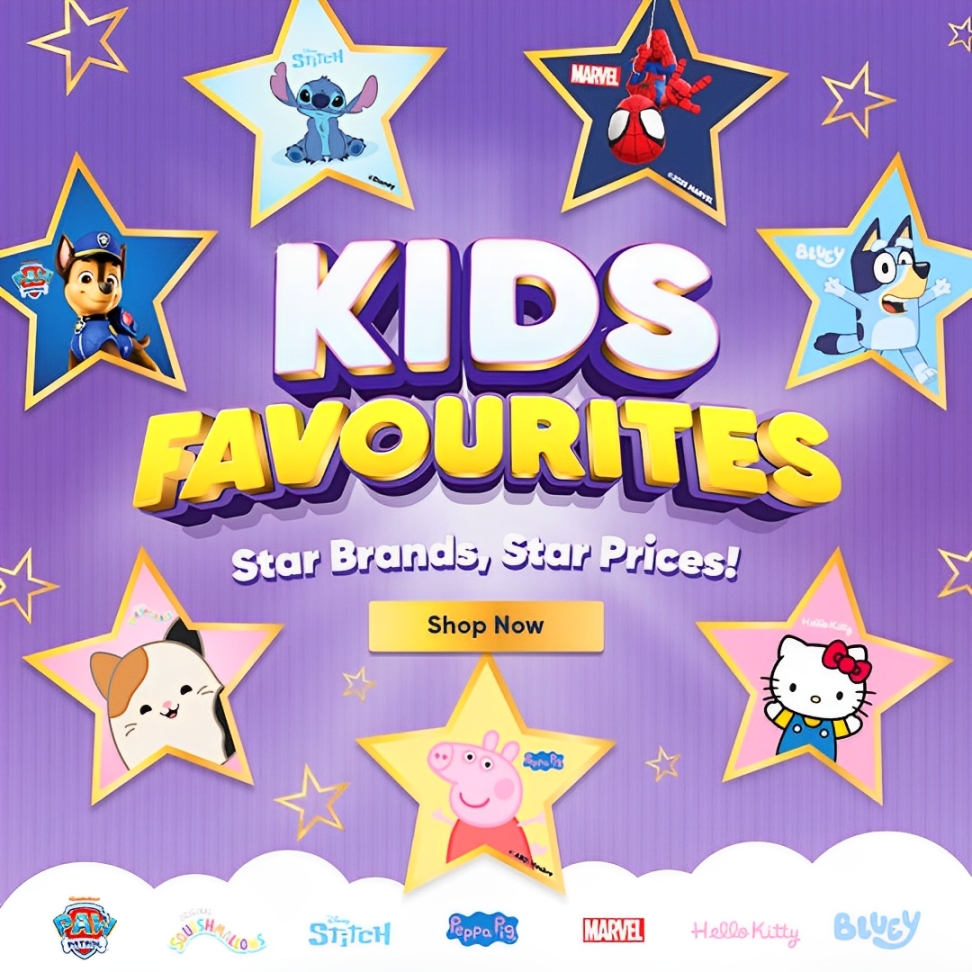 Free Kids Stuff | LatestFreeStuff.co.uk