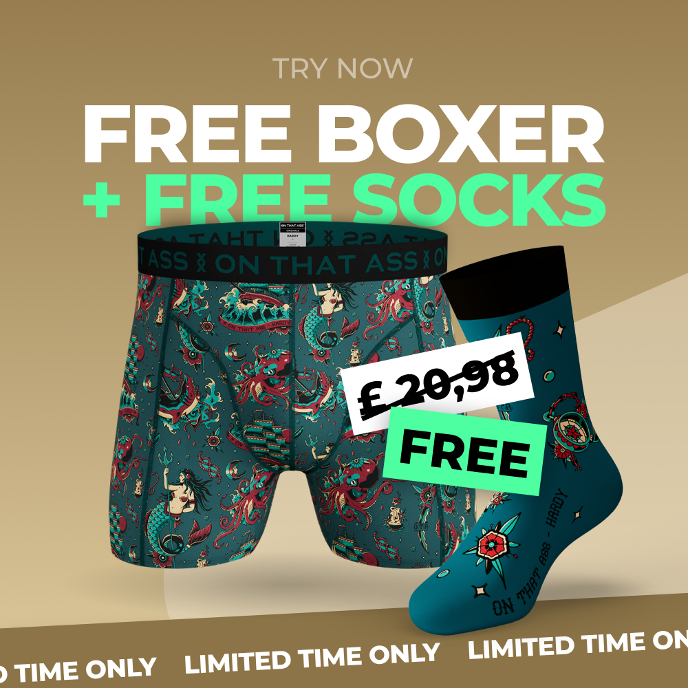 Top 20 Freebies | LatestFreeStuff.co.uk