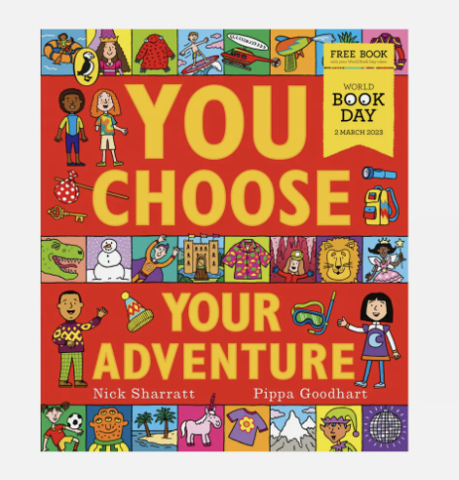 Today’s Freebies | LatestFreeStuff.co.uk