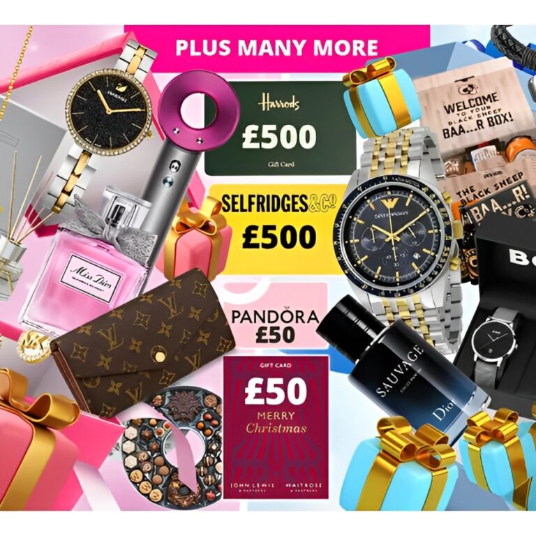 Latest Free Stuff | Freebies UK, Free Stuff and Free Samples