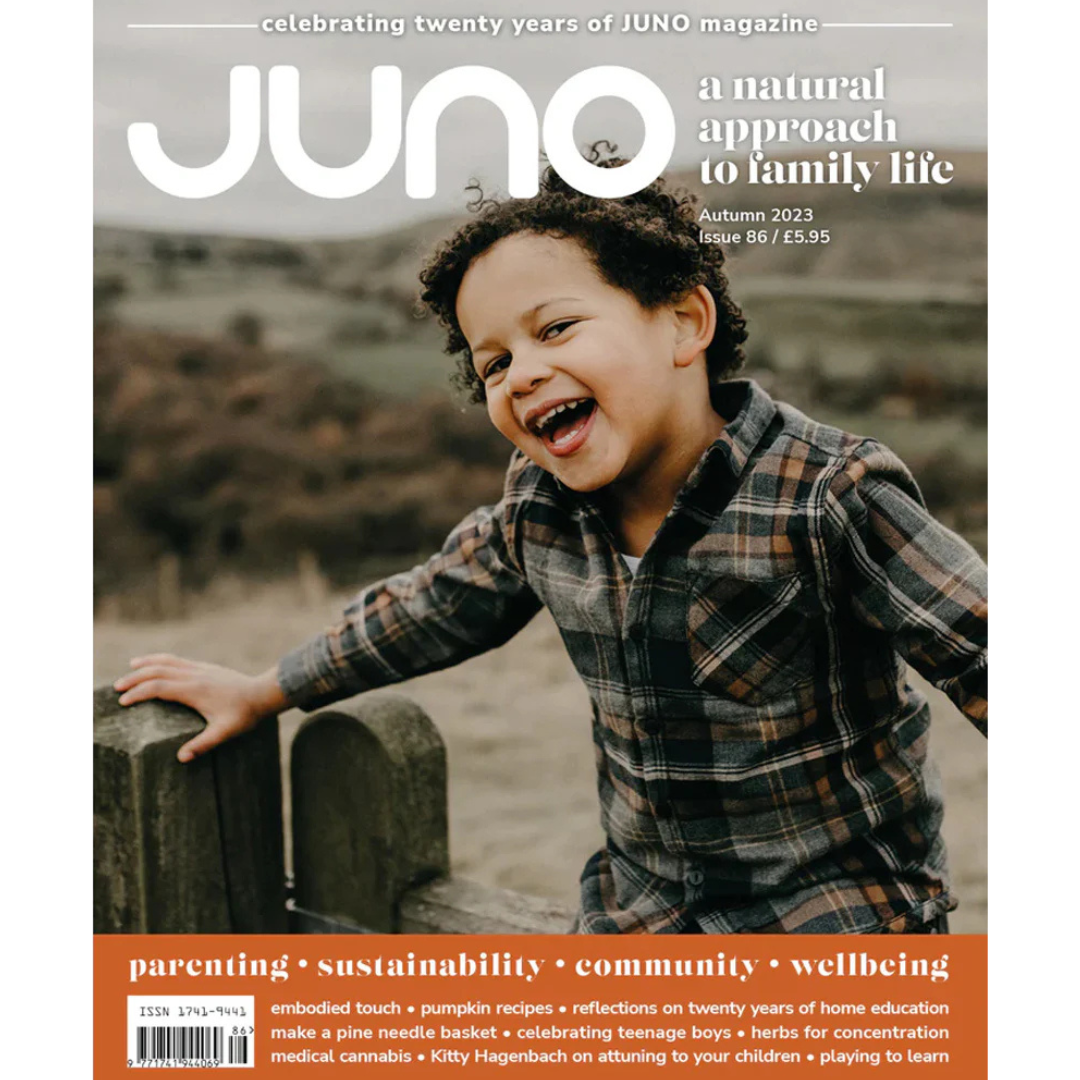 Free Magazines | LatestFreeStuff.co.uk