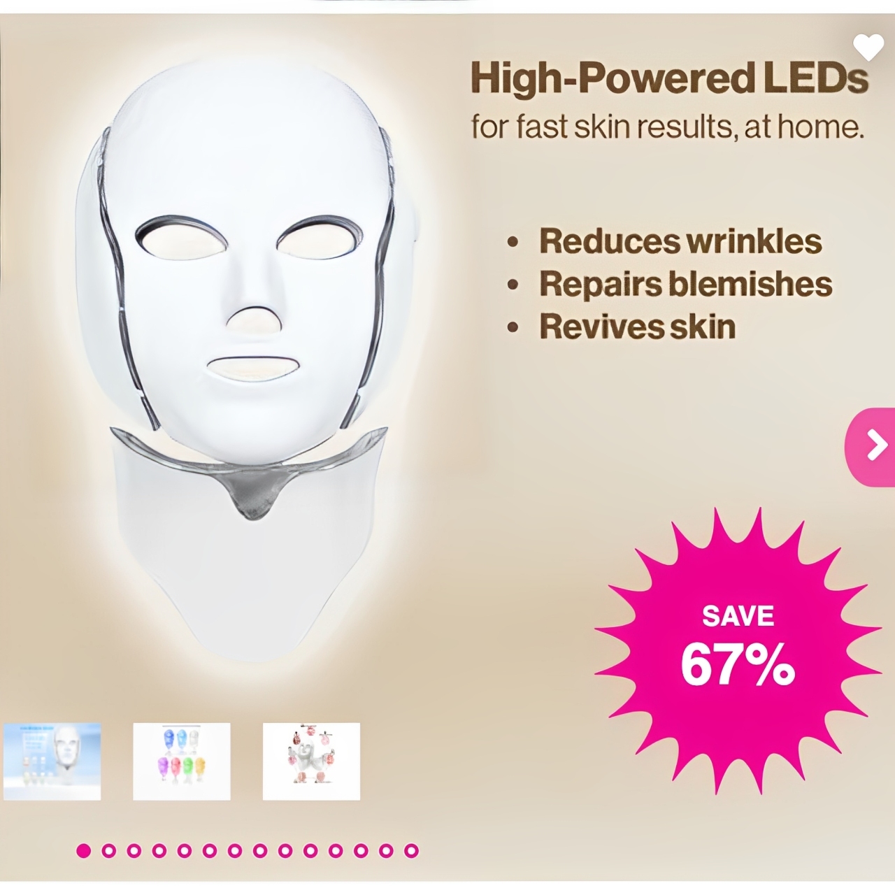 Up To 80% Off Deals with Wowcher – Plus An Extra 10% Off ...