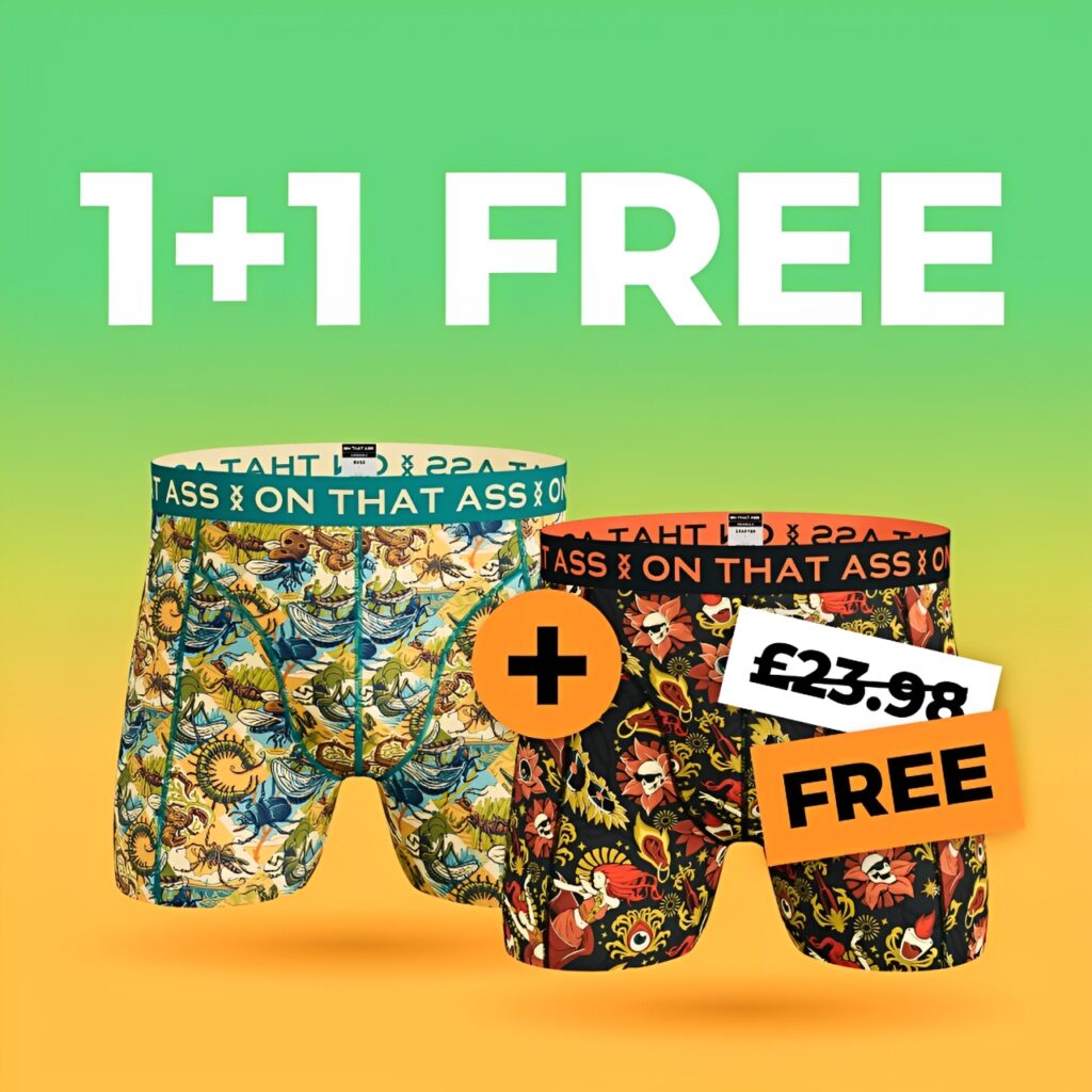 Today’s Freebies | LatestFreeStuff.co.uk