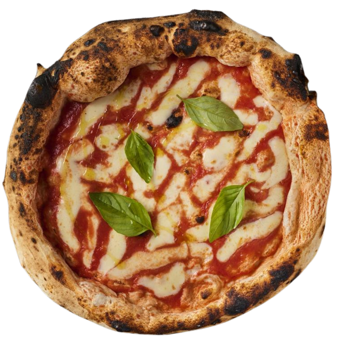 Free Neapolitan Pizza | LatestFreeStuff.co.uk