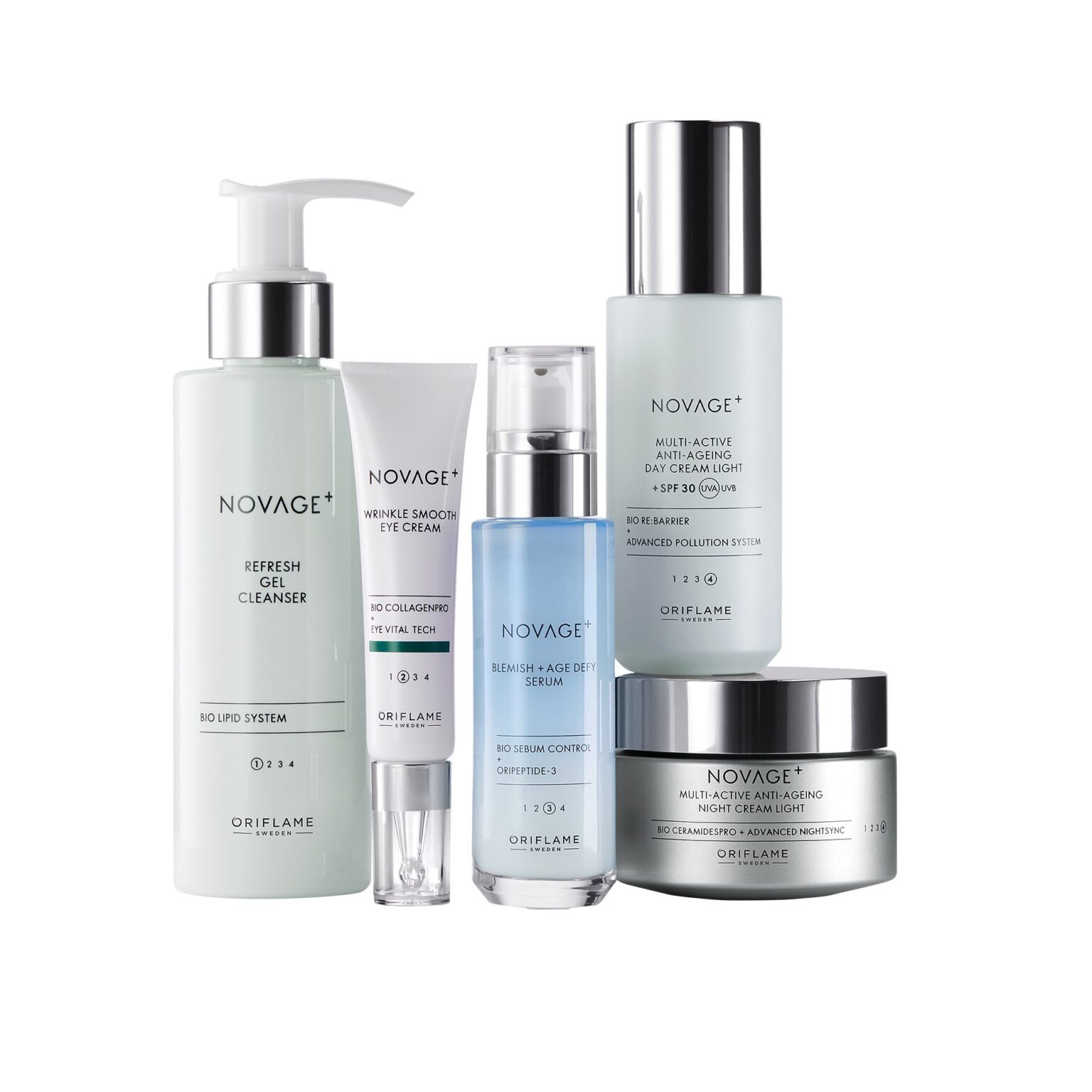 Latest Free Stuff | Freebies UK, Free Stuff and Free Samples