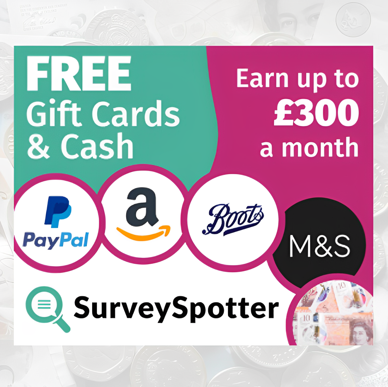 Latest Free Stuff | Freebies UK, Free Stuff and Free Samples