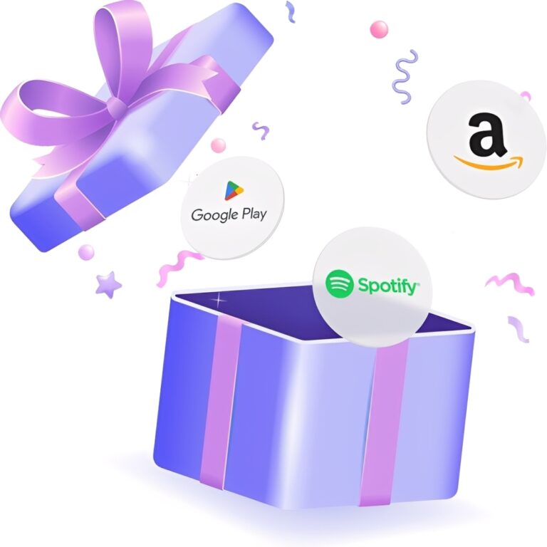 Today’s Freebies | LatestFreeStuff.co.uk