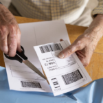 Free Scope Donation Labels | LatestFreeStuff.co.uk