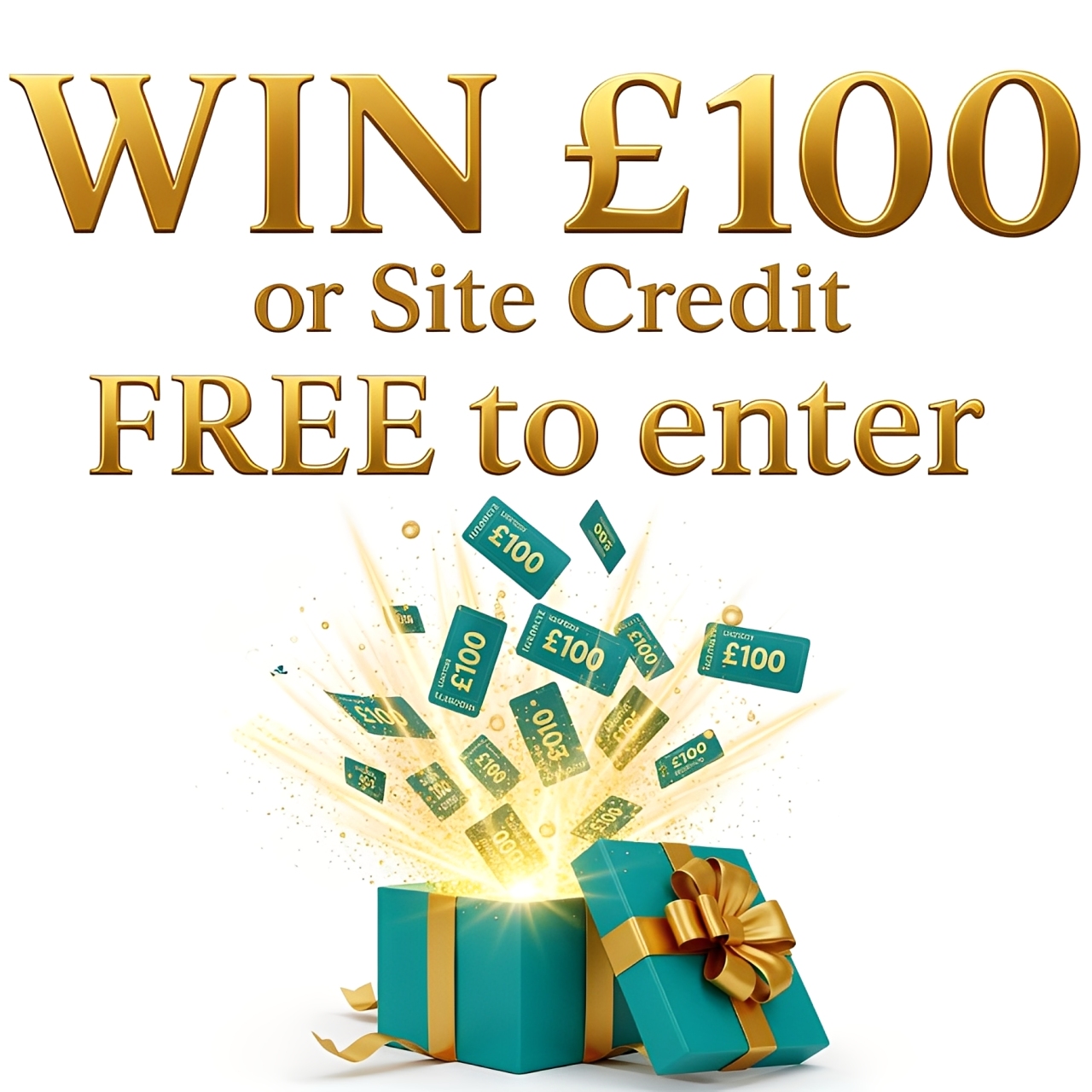 Free Competitions | LatestFreeStuff.co.uk