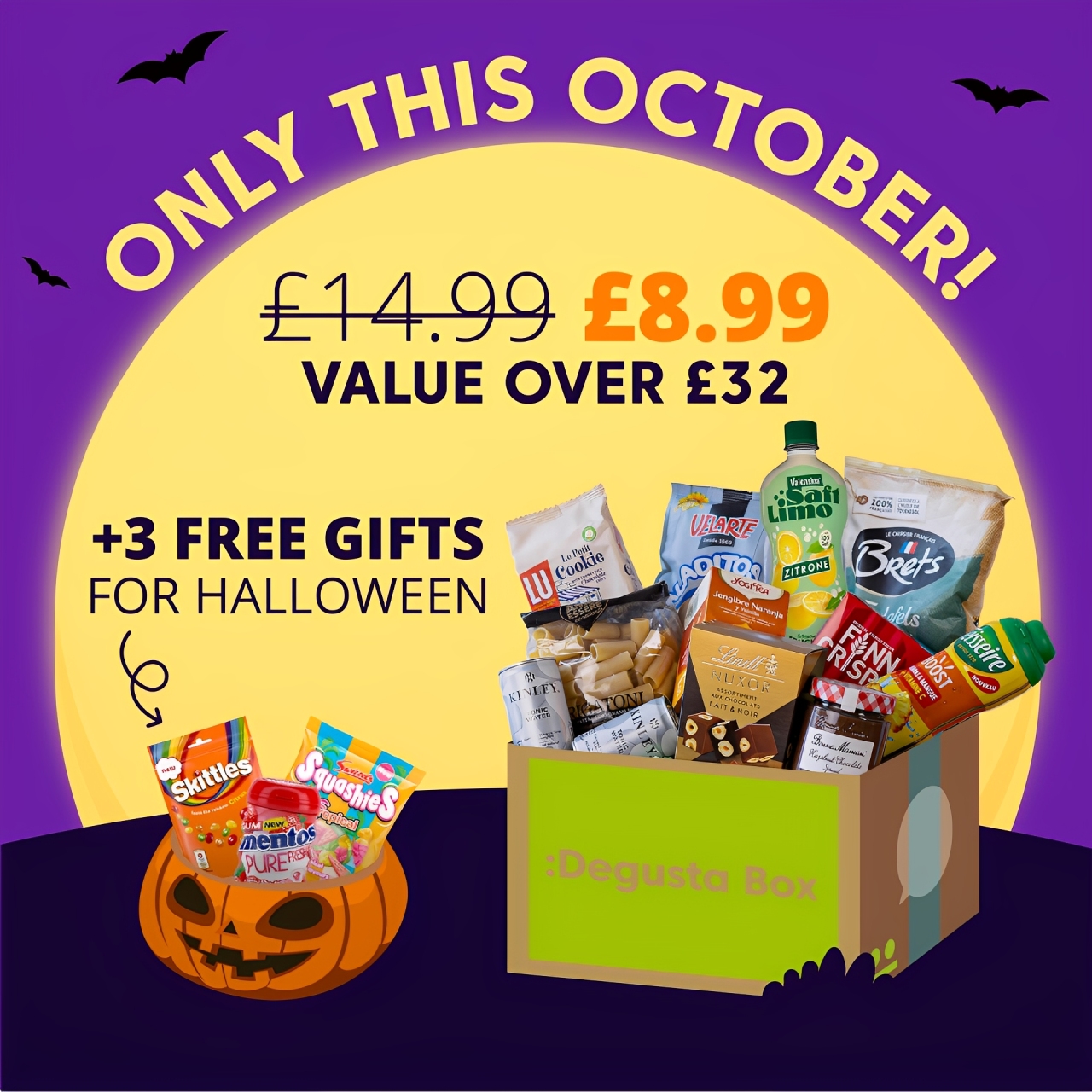 Latest Free Stuff | Freebies UK, Free Stuff and Free Samples