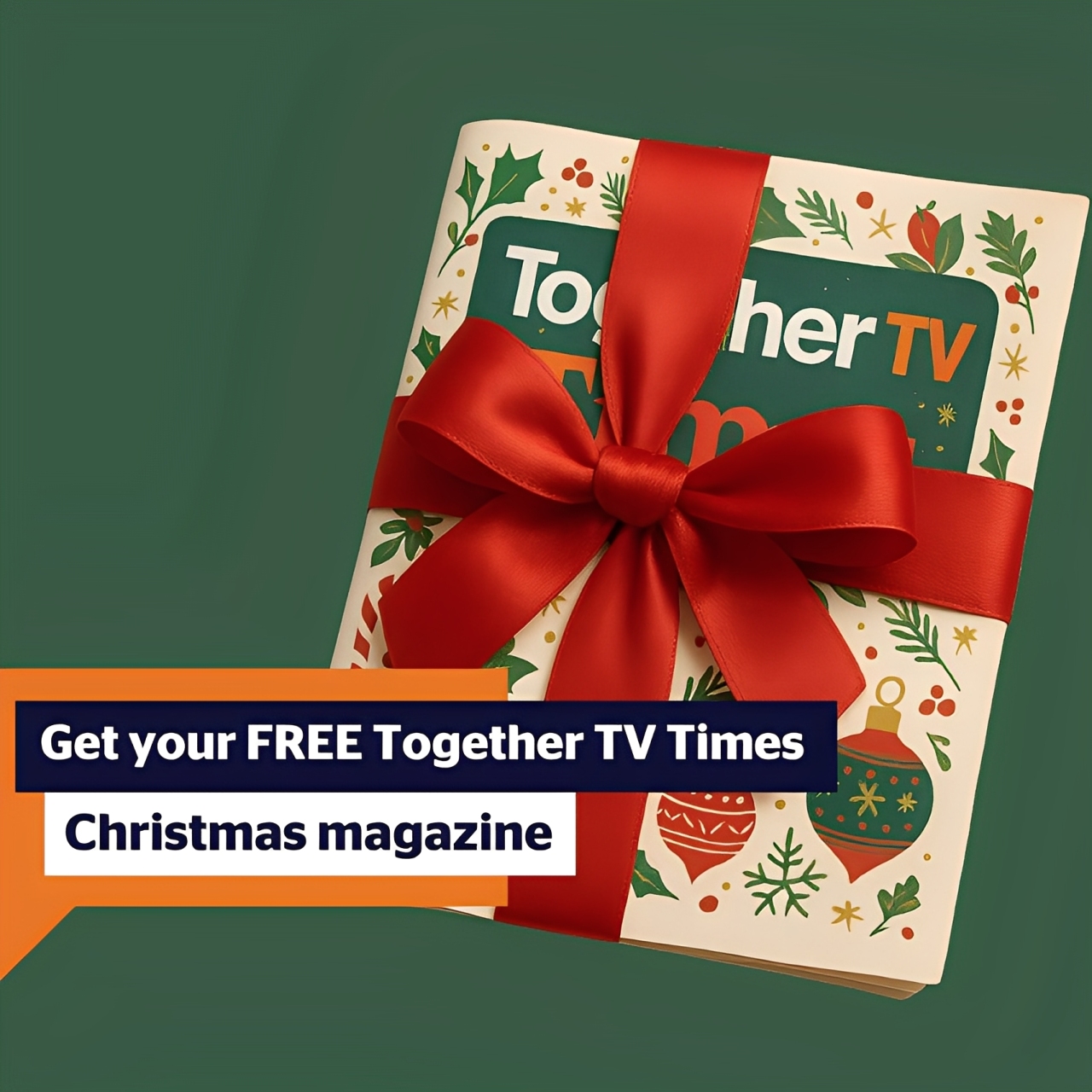 Free Magazines | LatestFreeStuff.co.uk