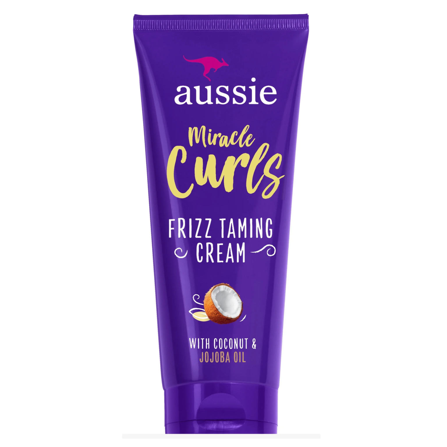 Free Aussie Hair Serum | LatestFreeStuff.co.uk
