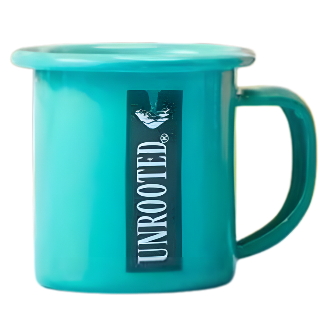 Free Enamel Shot Glass | LatestFreeStuff.co.uk