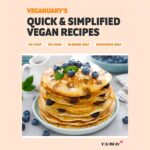 Free Healthy Cookbooks + Meal Plans | LatestFreeStuff.co.uk