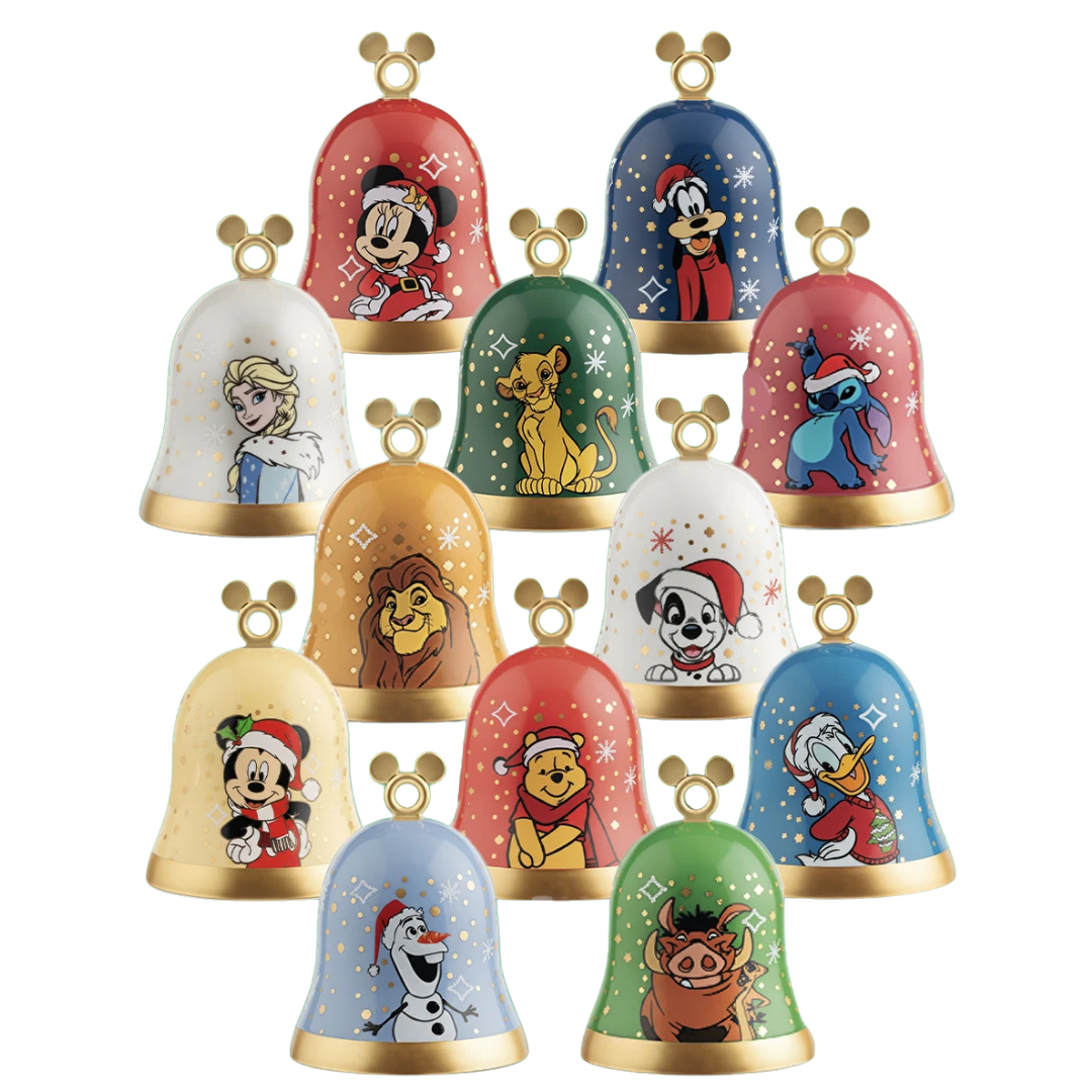 Free £5 Morrisons Gift Card & Disney Bundle | LatestFreeStuff.co.uk