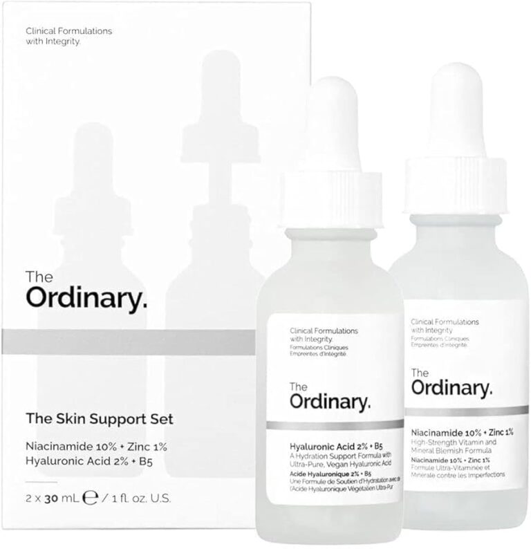 Today’s Freebies | LatestFreeStuff.co.uk