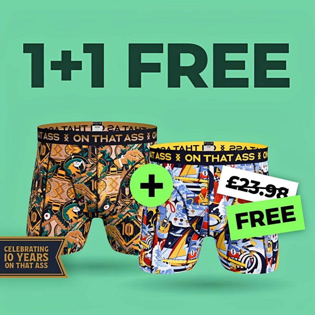 Latest Free Stuff | Freebies UK, Free Stuff and Free Samples