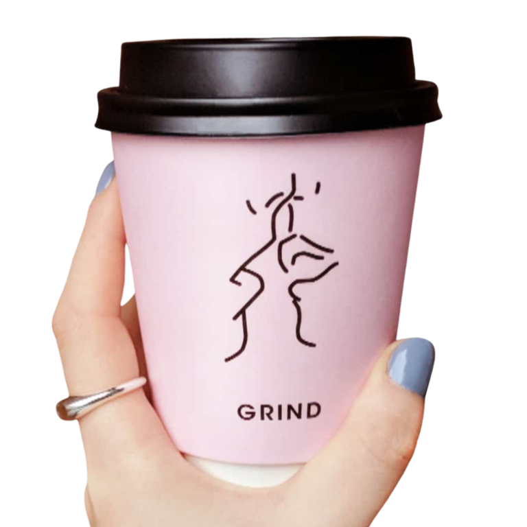 Free Grind Coffee | LatestFreeStuff.co.uk