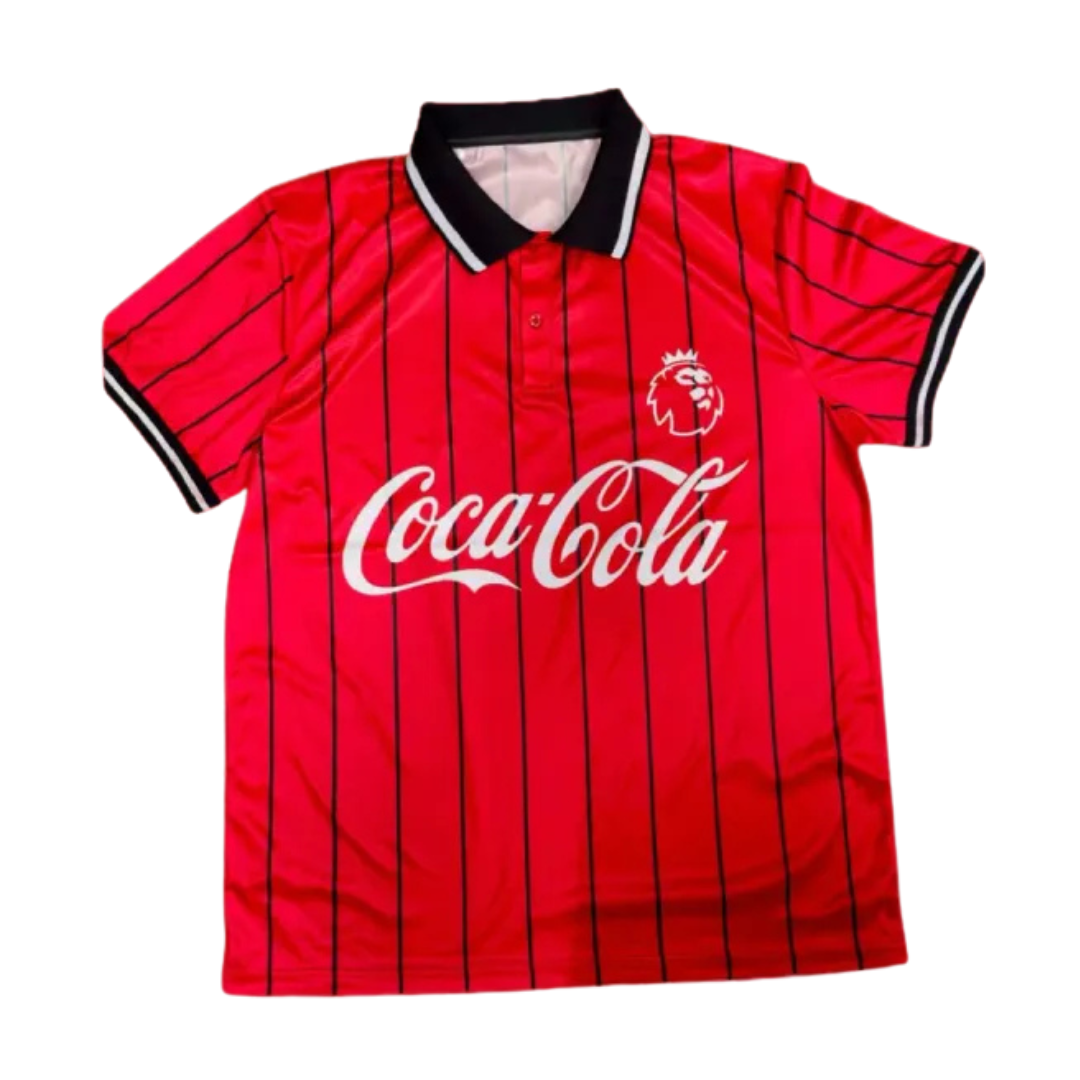Free Puma & Coca-Cola Football Merch | LatestFreeStuff.co.uk