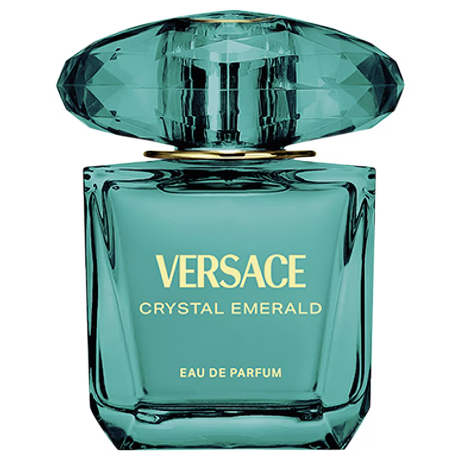 How To Claim A Free Versace Perfume | Latest Free Stuff | Freebies UK ...